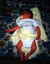 weakling records--t shirts--photo gallery