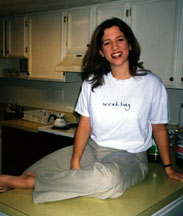 weakling records--t shirts--photo gallery